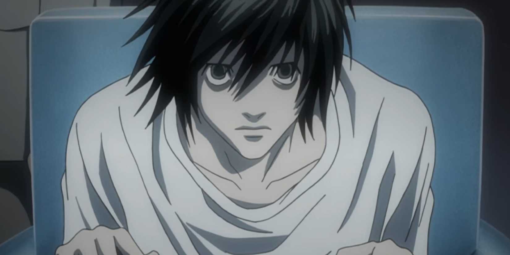 10 Popular Anime That Got Way Worse After Their Time Skip