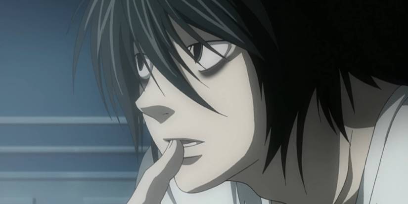 10 Popular Anime That Fell Off Halfway Through