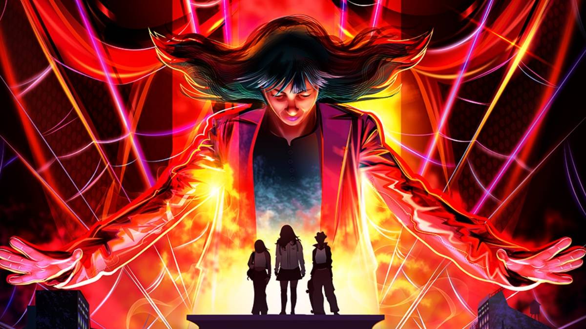 Viral Post Argues Sony's Spider-Man Universe Is Cribbing Gail Simone