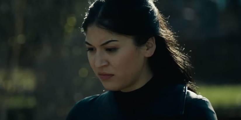 Echo: The Cast and Crew Reconvene to Hype the Upcoming MCU Series