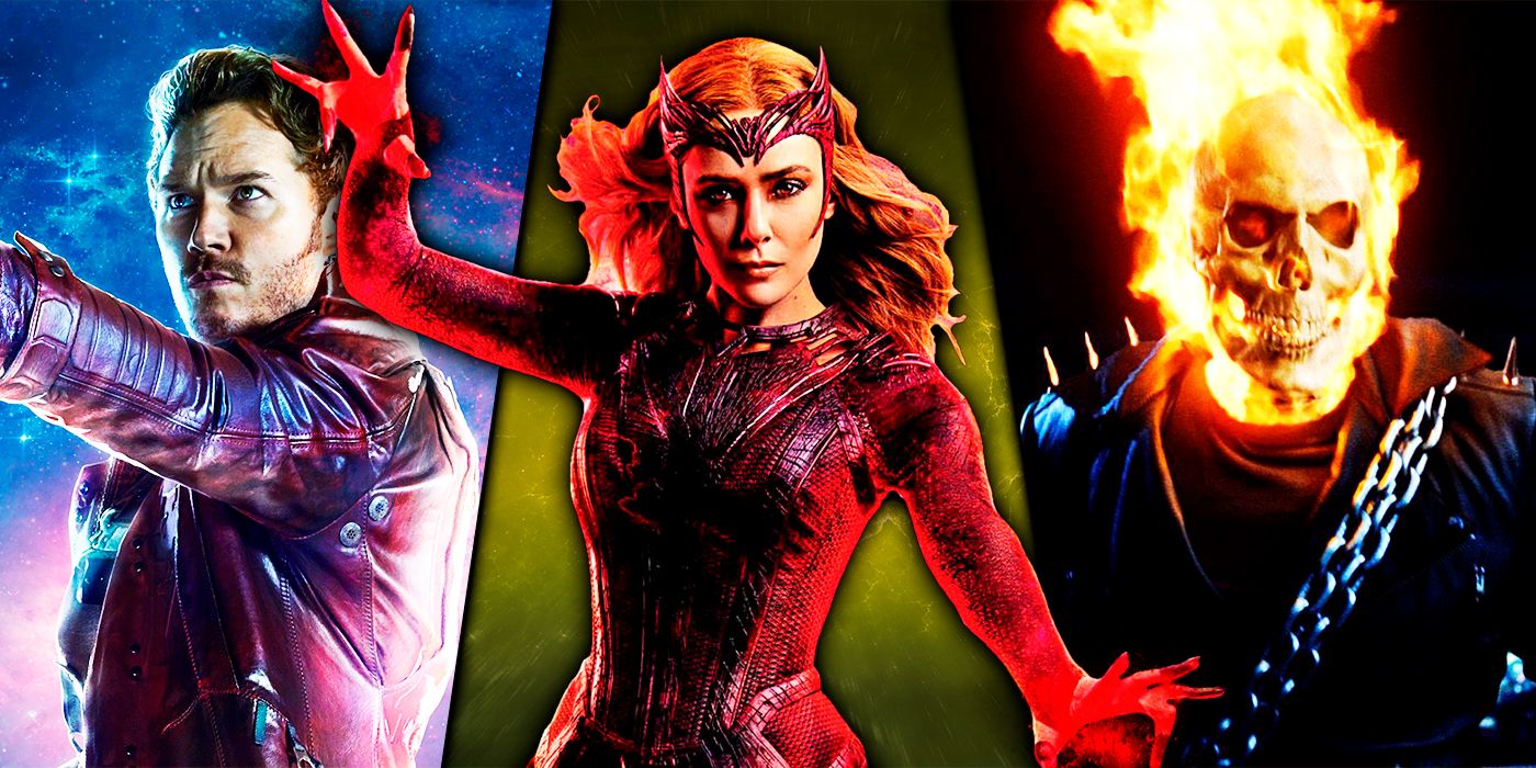 10 Most Controversial Storylines in the MCU