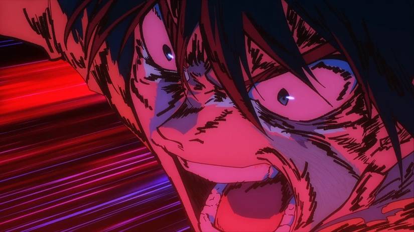 15 Most Underrated Jujutsu Kaisen Characters, Ranked