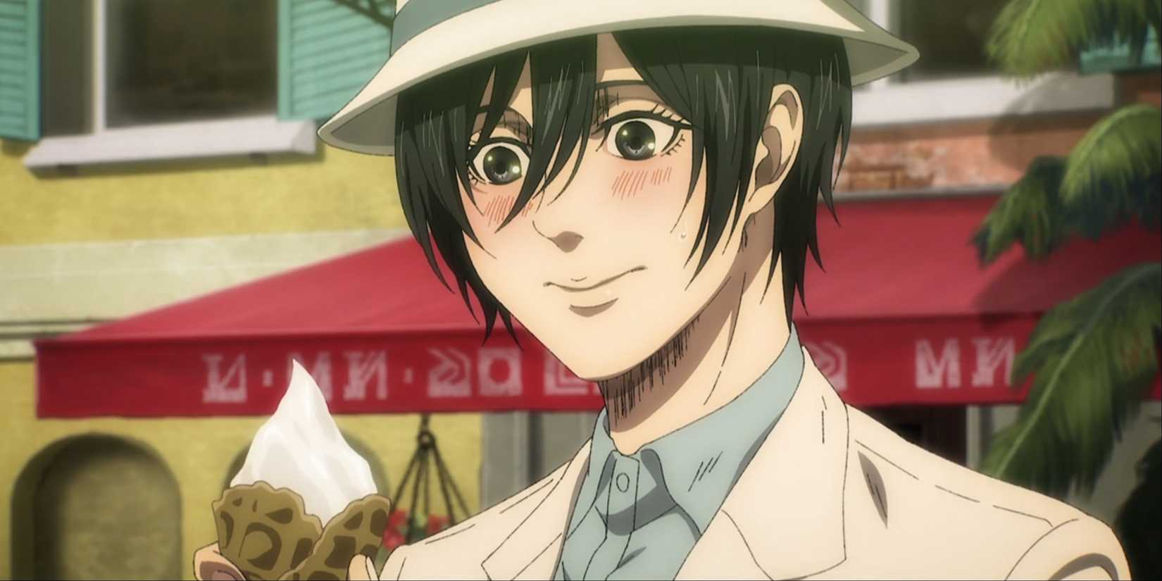 Attack on Titan: A Complete Timeline