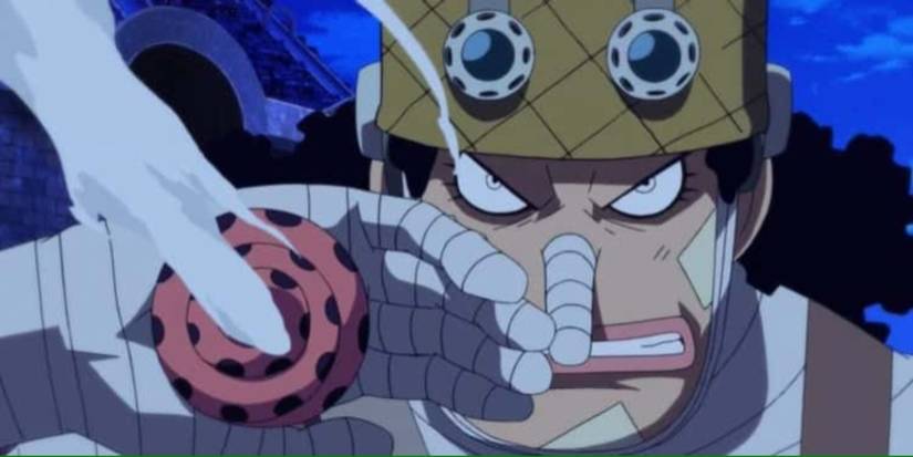 One Piece Must Avoid This Popular Character Theory at All Costs