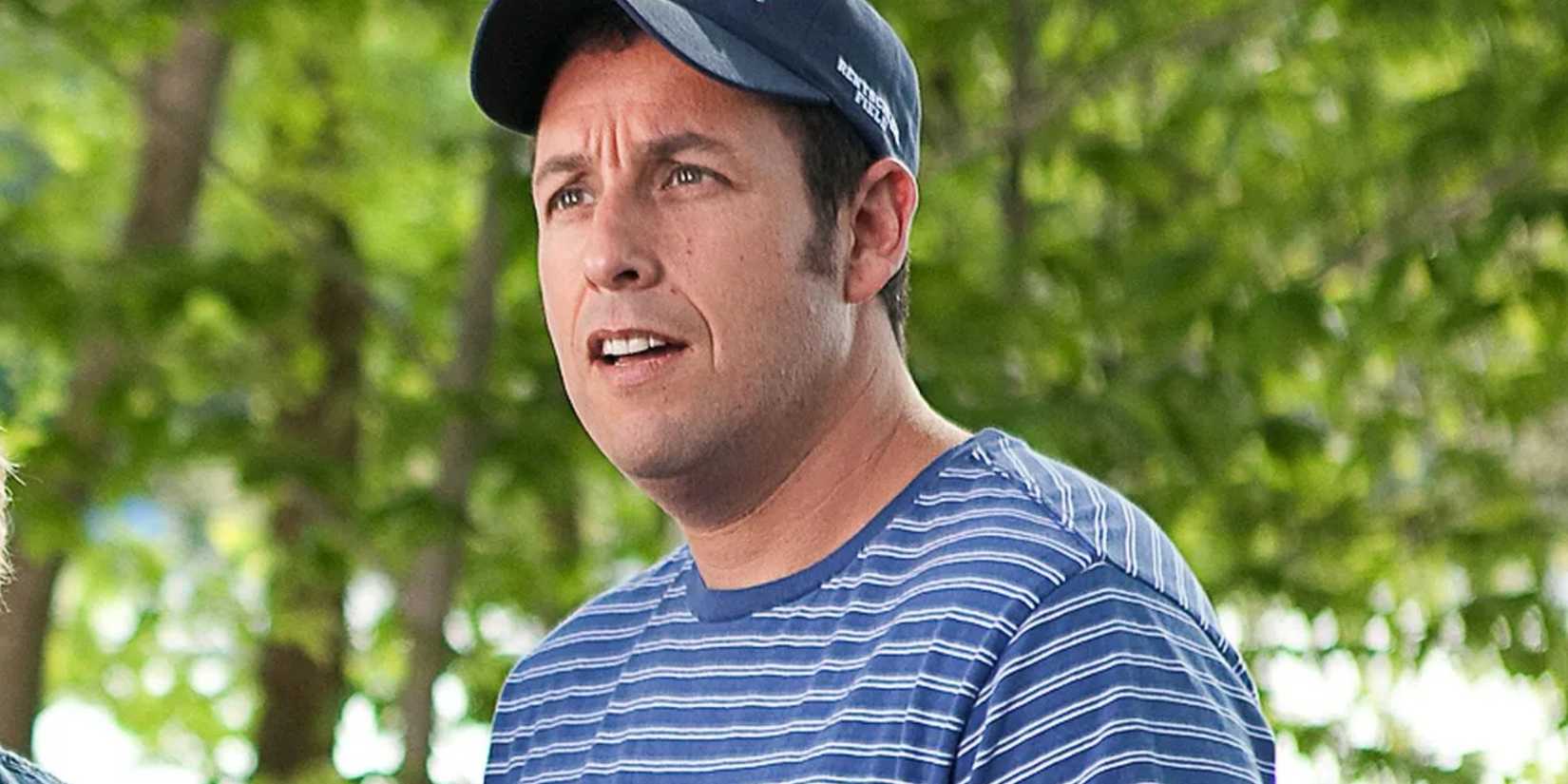 10 Best Rom-Com Actors, Ranked