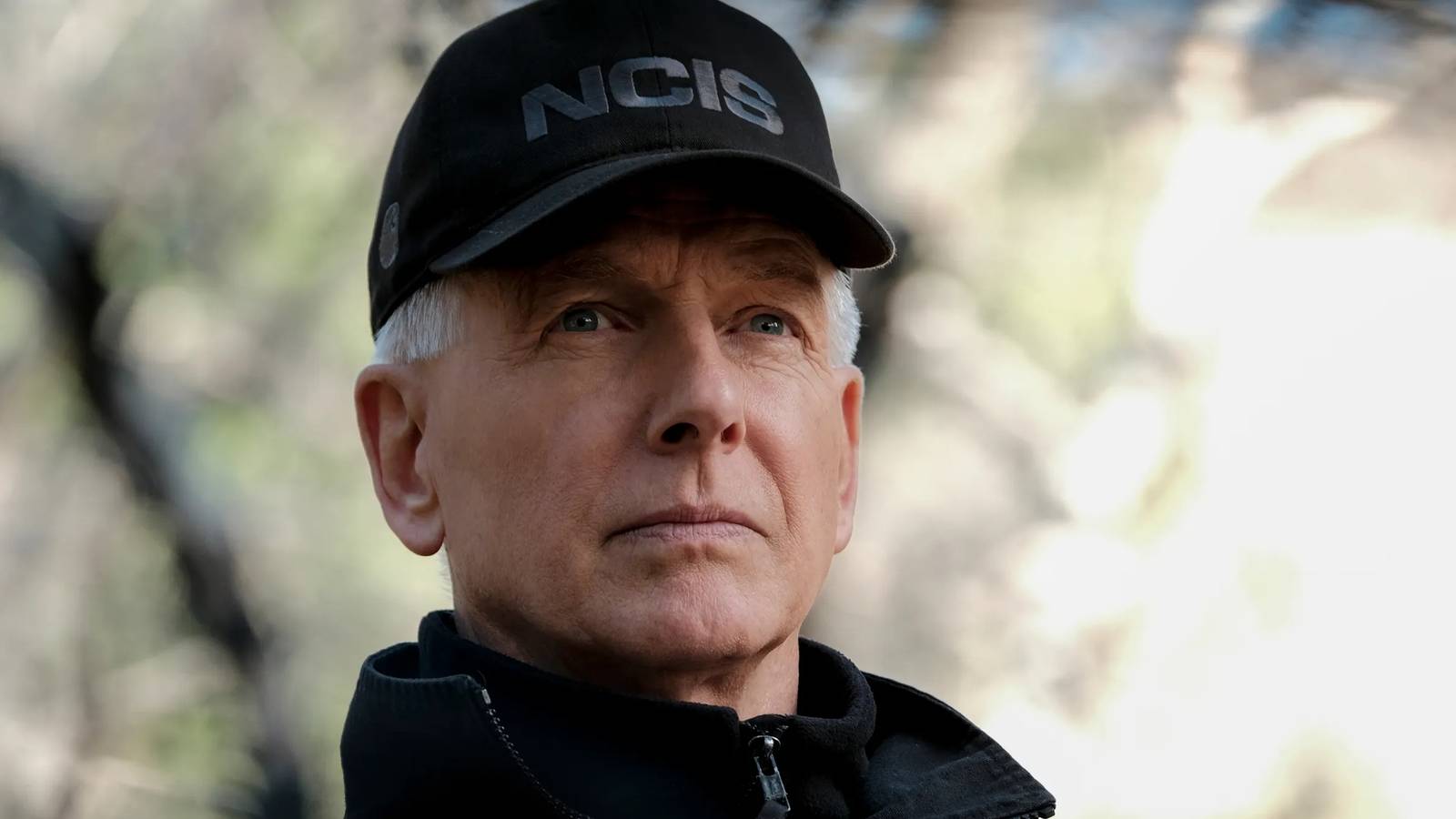 Mark Harmon’s NCIS Comeback as Gibbs Has 1 Unfortunate Catch