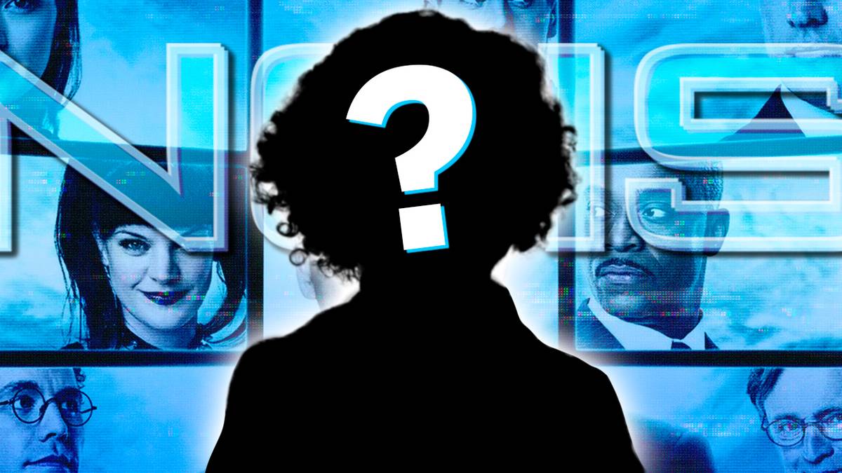NCIS Prequel Will Bring Back Another Original Series Character