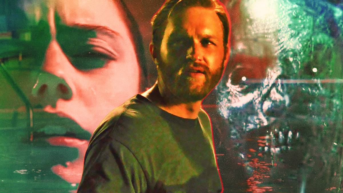 Night Swim's Terrifying Ending, Explained