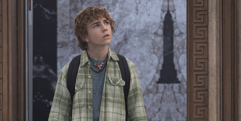 10 Fantasy TV Shows From the Last 6 Years That Could Finally Dethrone ...