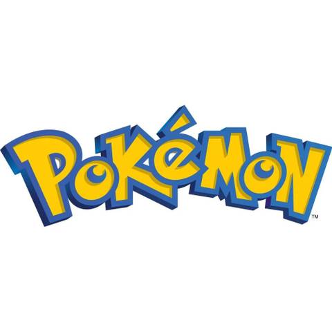 The Second Pokémon TCG Mega Evolution Set Name & Release Date Have Leaked