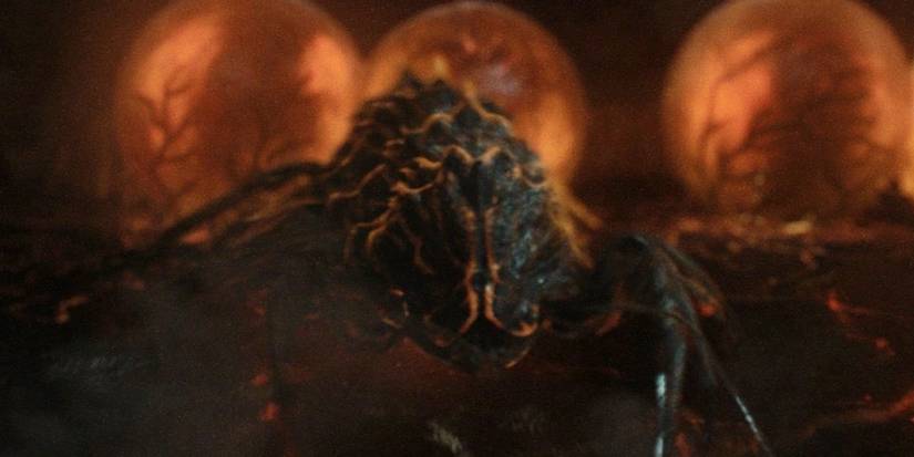 Every Kaiju in Monarch: Legacy of Monsters, Ranked