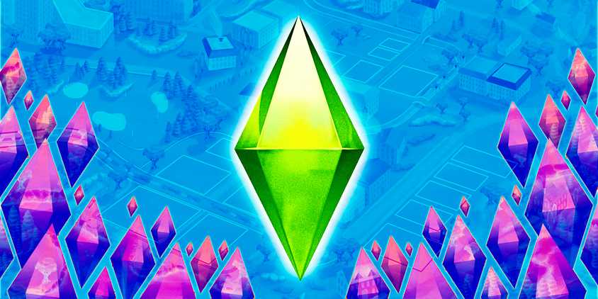 Every Sims Game, Ranked