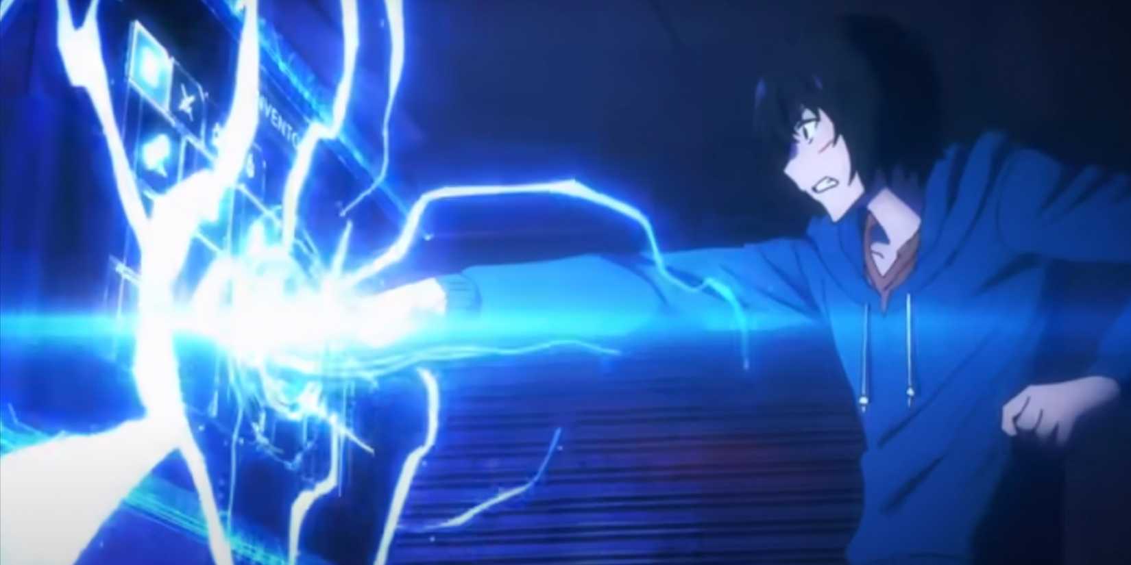 The "System" In Solo Leveling, Explained