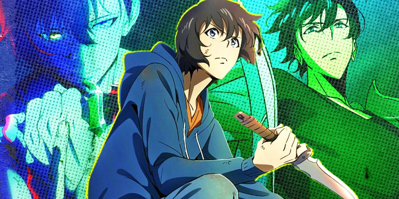 Solo Leveling: Hunters, Rankings and Guilds, Explained