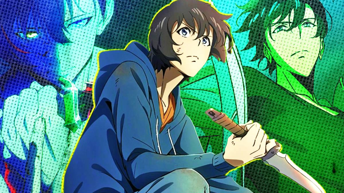 Solo Leveling: What to Know, Where to Start, and Where to Watch