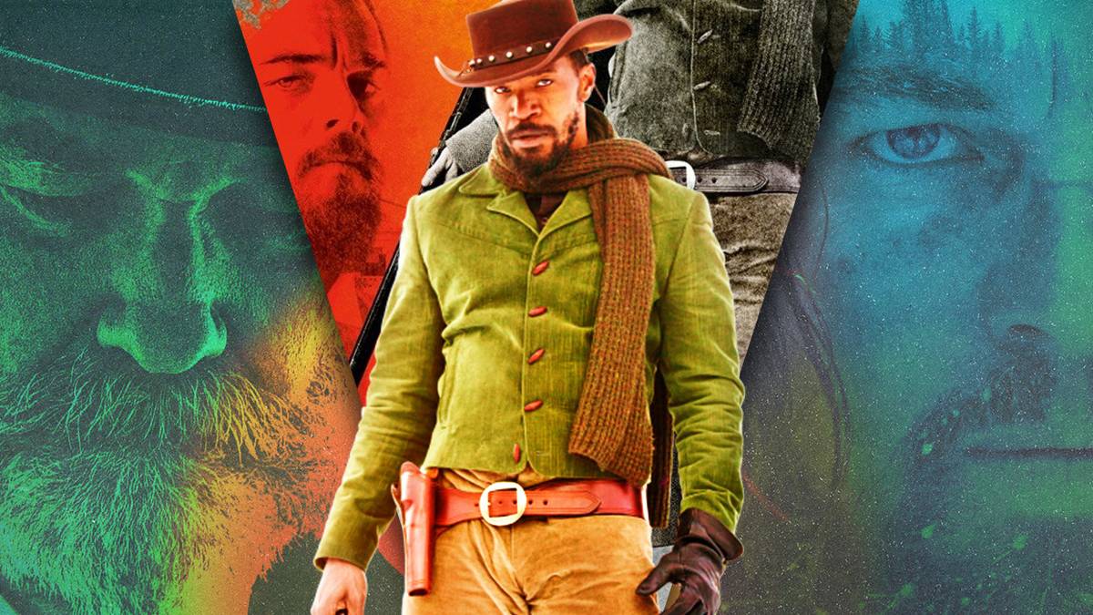 Best Westerns Made Since Tombstone