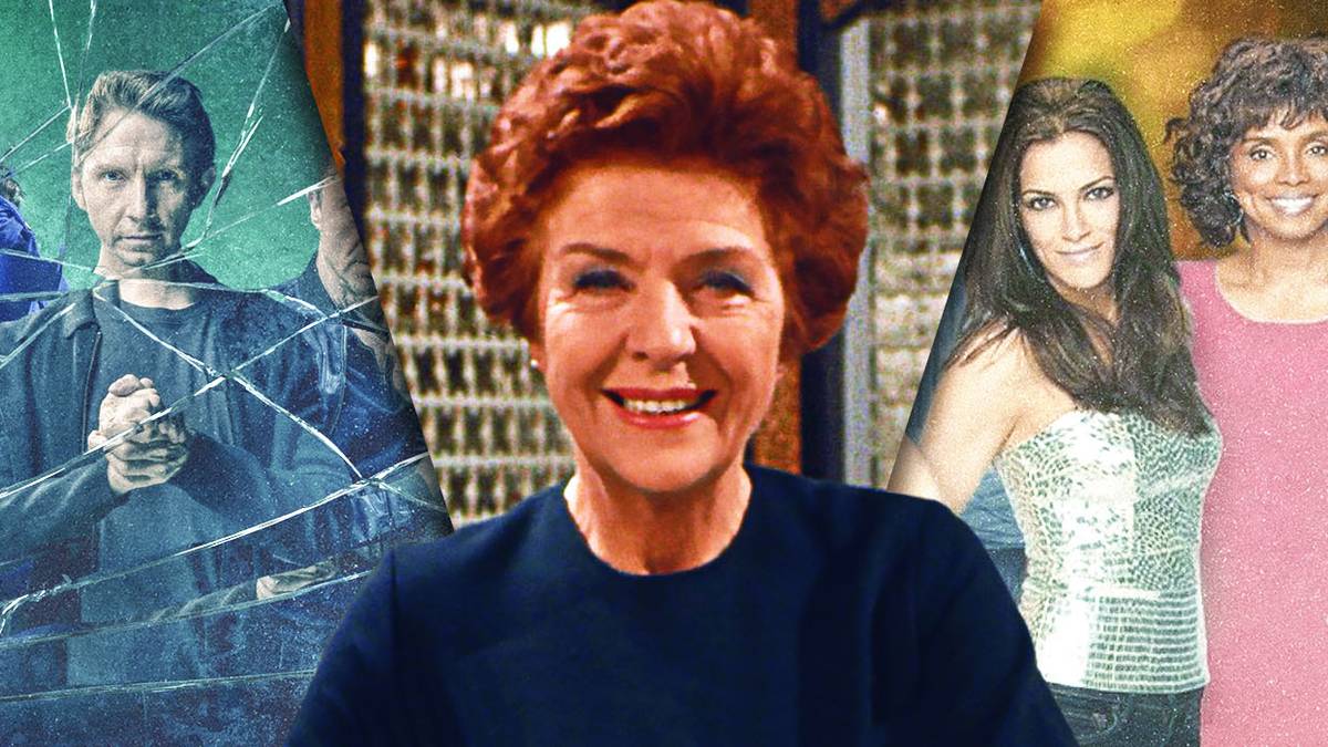 Soap Operas With The Longest Run On TV