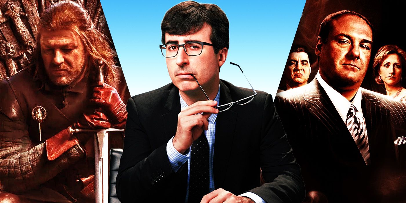 The Leftovers Season 1 Ending, Explained