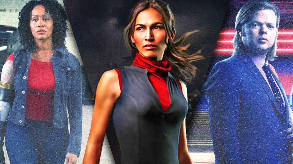Best Marvel Netflix Characters Who Could Return to the MCU