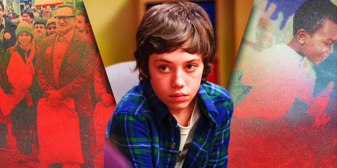 New ‘Law & Order: SVU’ Episode Pulled After Guest Star Timothy Busfield ...