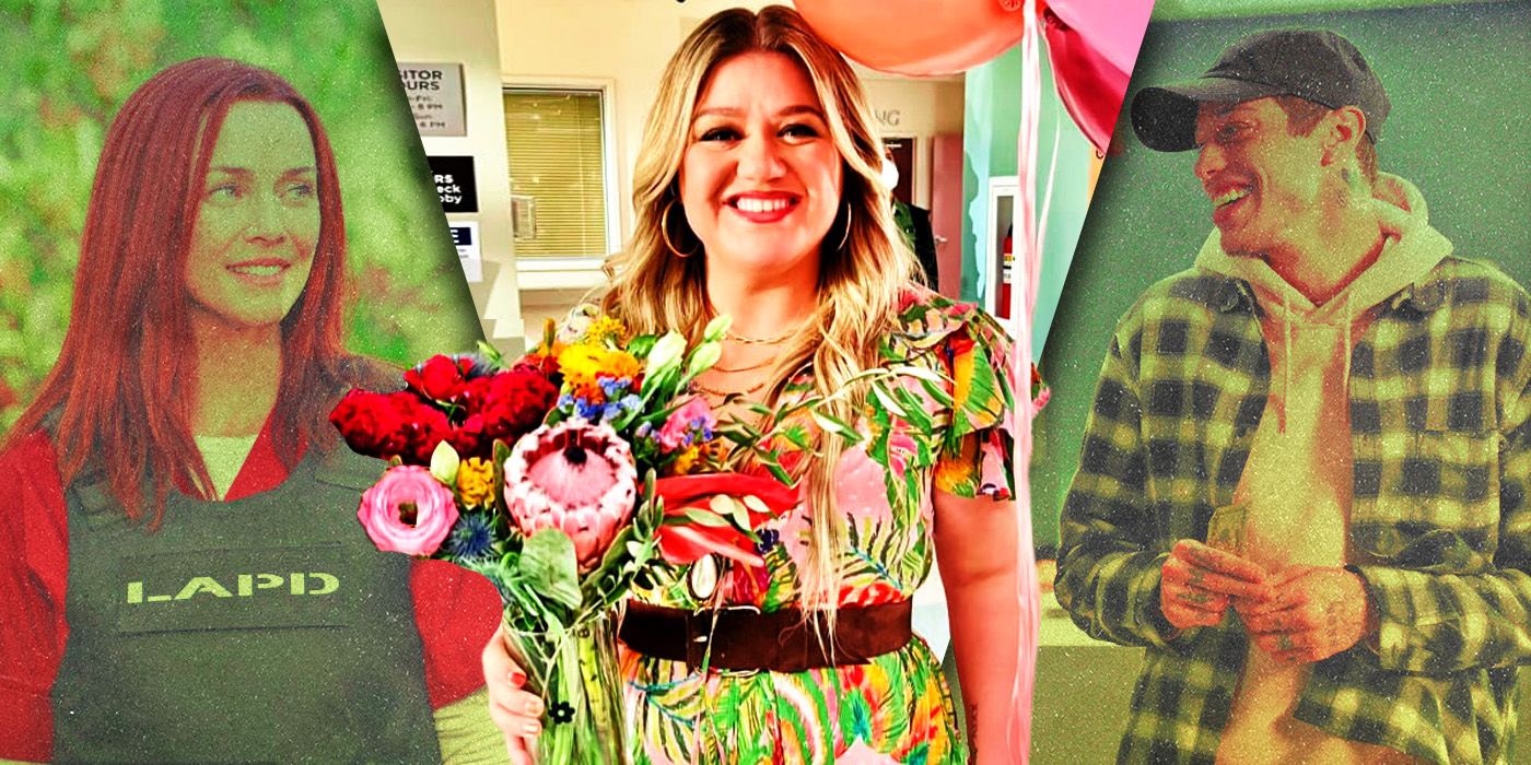 What Happened to Chris Rios in The Rookie?