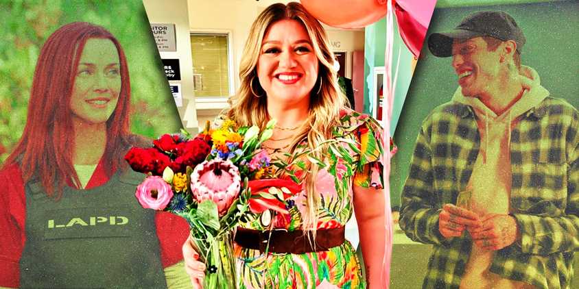 The Rookie: The Pentagram Killer, Explained