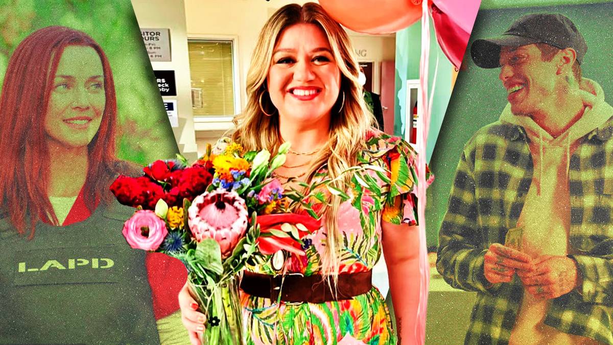 Best Celebrity Cameos On The Rookie