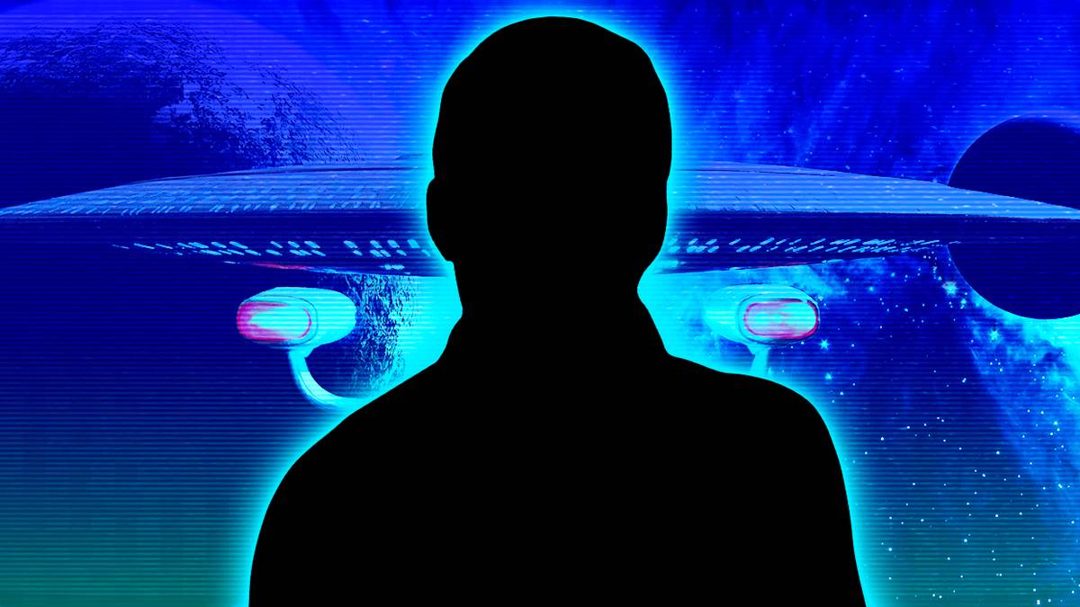 How Star Trek's 'The Enemy Within' Made Lore TNG's Greatest Villain
