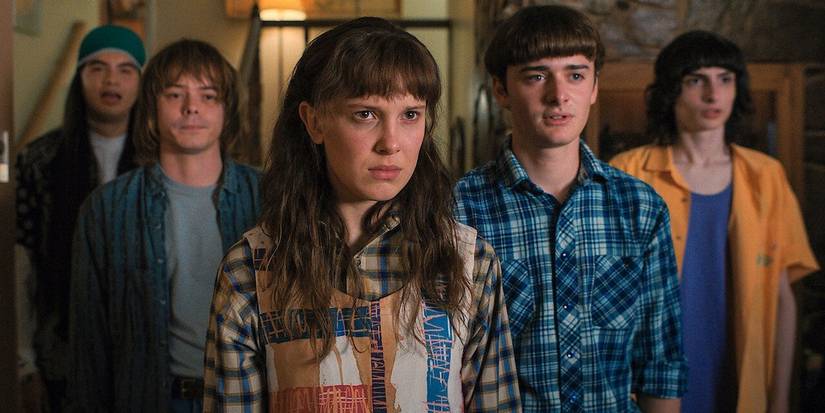 10 Lengthy Shows That Are Worth the Long Binge