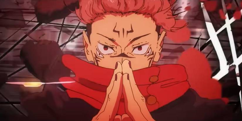 Jujutsu Kaisen: Can the Sorcerers Defeat Sukuna?