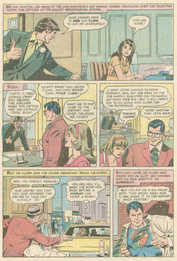 What's the Oldest Batman, Superman and Spider-Man Comic by a Living Artist?