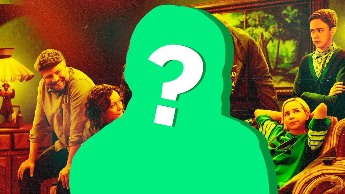 The Conners Loses Major Cast Member Ahead of Season 6