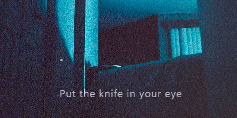 Skinamarink Is a Hidden-Gem Horror Movie Made 140x Its Budget (& It's ...