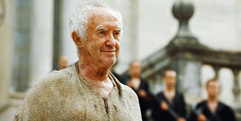 Who Were Game of Thrones' Best Short-Lived Characters?