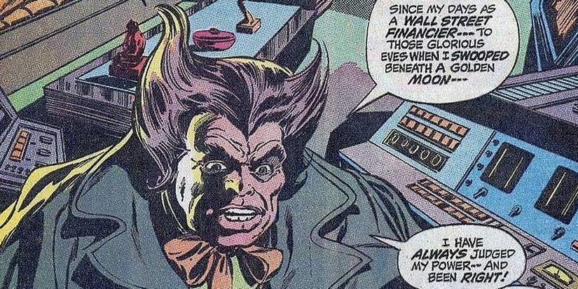 10 Underrated, Underappreciated Spider-Man Runs That Nobody Talks About