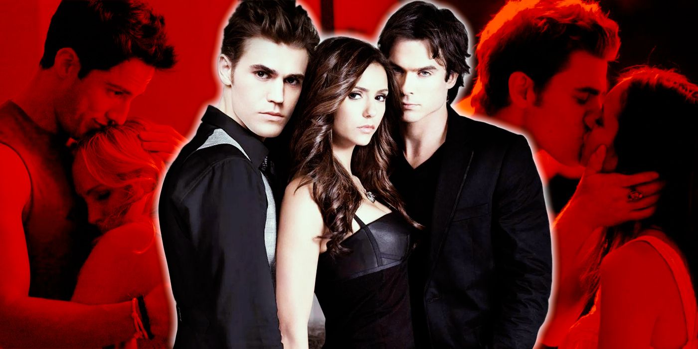 10 Best TV Villain Redemption Arcs