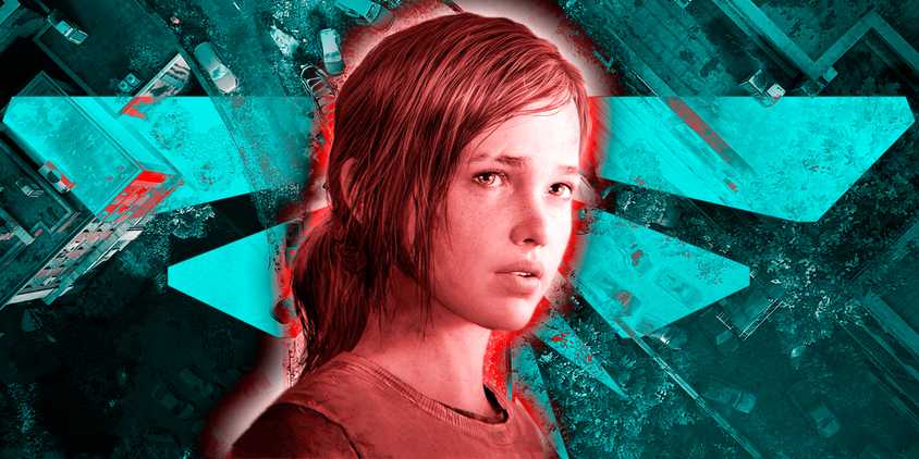The Curtis and Viper Mention in The Last of Us Season Two, Explained