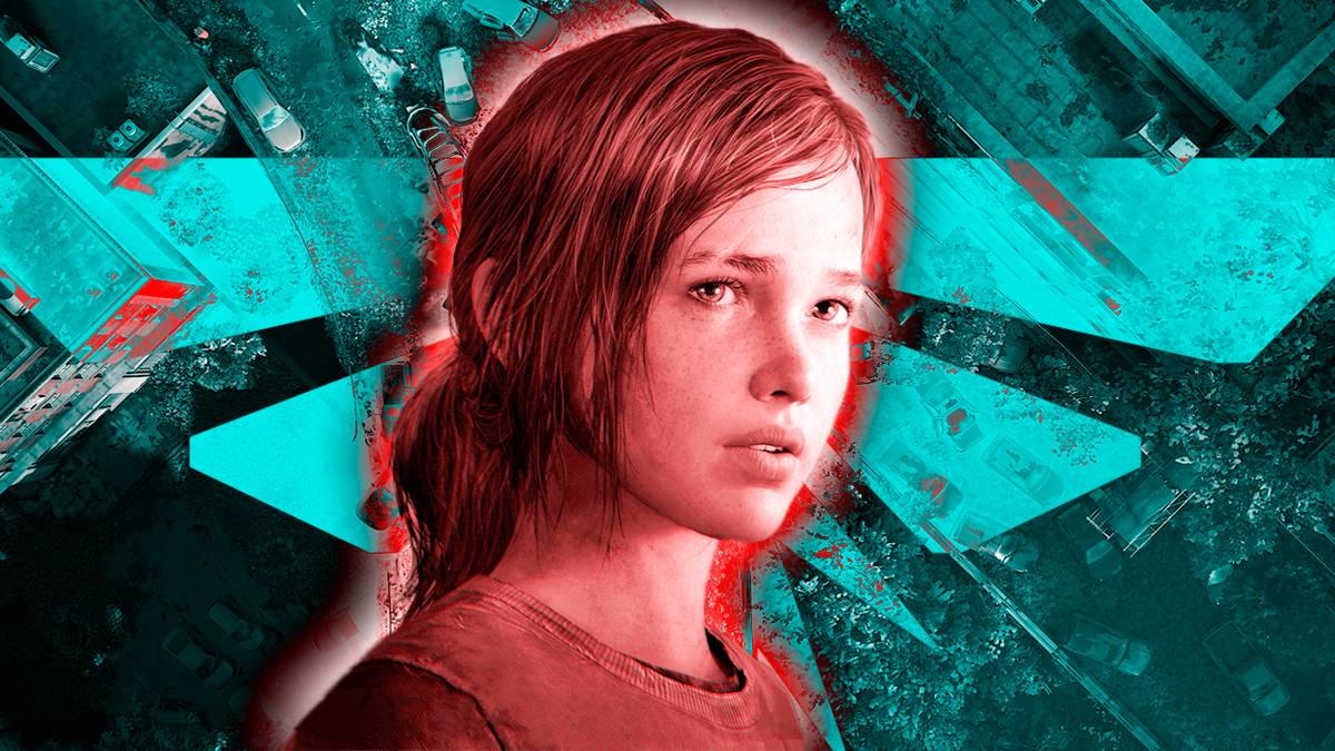 The Last Of Us II Remastered: What Are The Lost Levels?