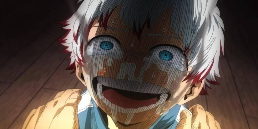 10 MHA Episodes To Rewatch Before Season 7