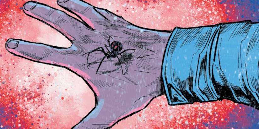 The 9 Greatest Things to Happen in Spider-Man Comics