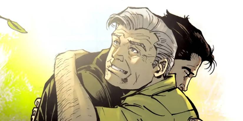 10 Things Fans Want to See in Spider-Man's Disney+ Animated Series
