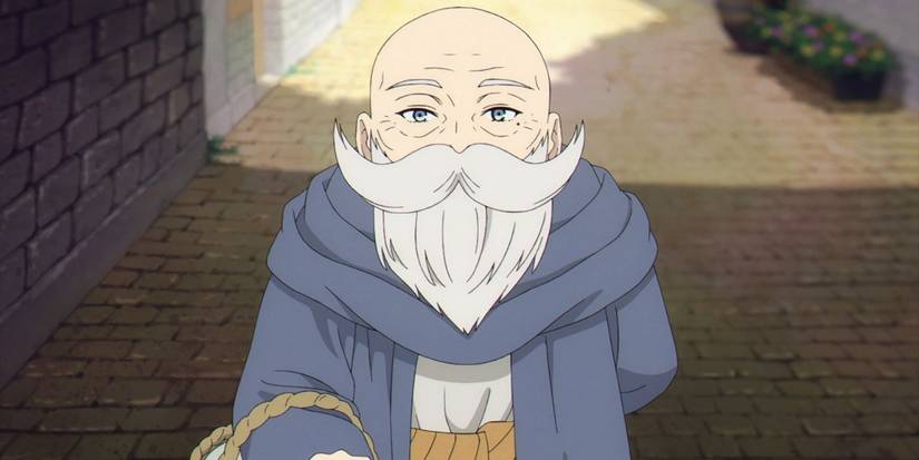 10 Iconic Anime Deaths That Are Impossible to Forget