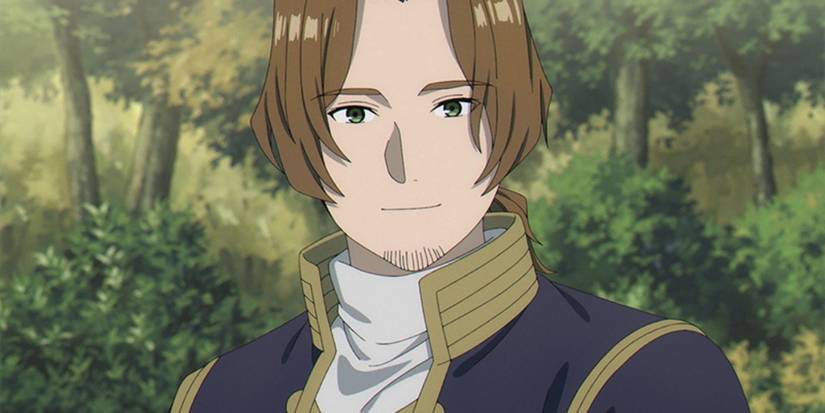 15 Strongest Frieren Characters, Ranked