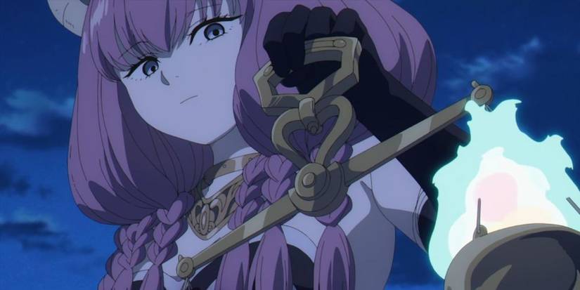 10 Great Short Anime For Adults Who Don’t Have Time For a Full Series