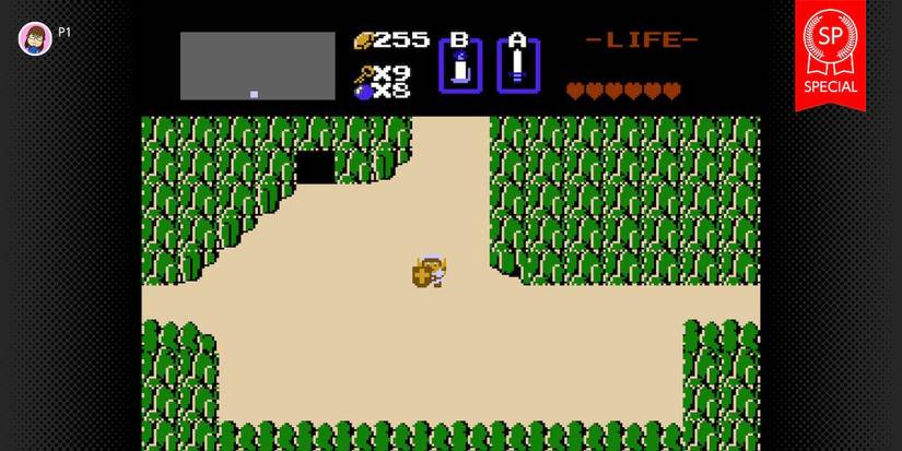 Legend of Zelda: 10 Best Soundtracks in the Entire Series, Ranked