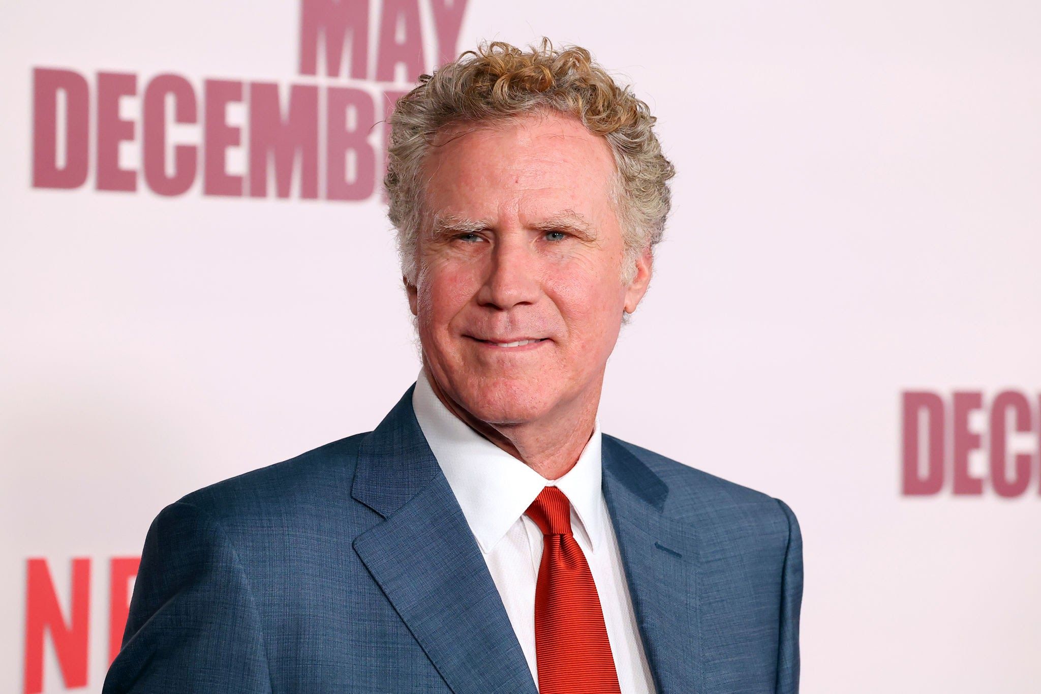 Will Ferrell & Kevin Hart's Controversial Crime Comedy Finds New ...