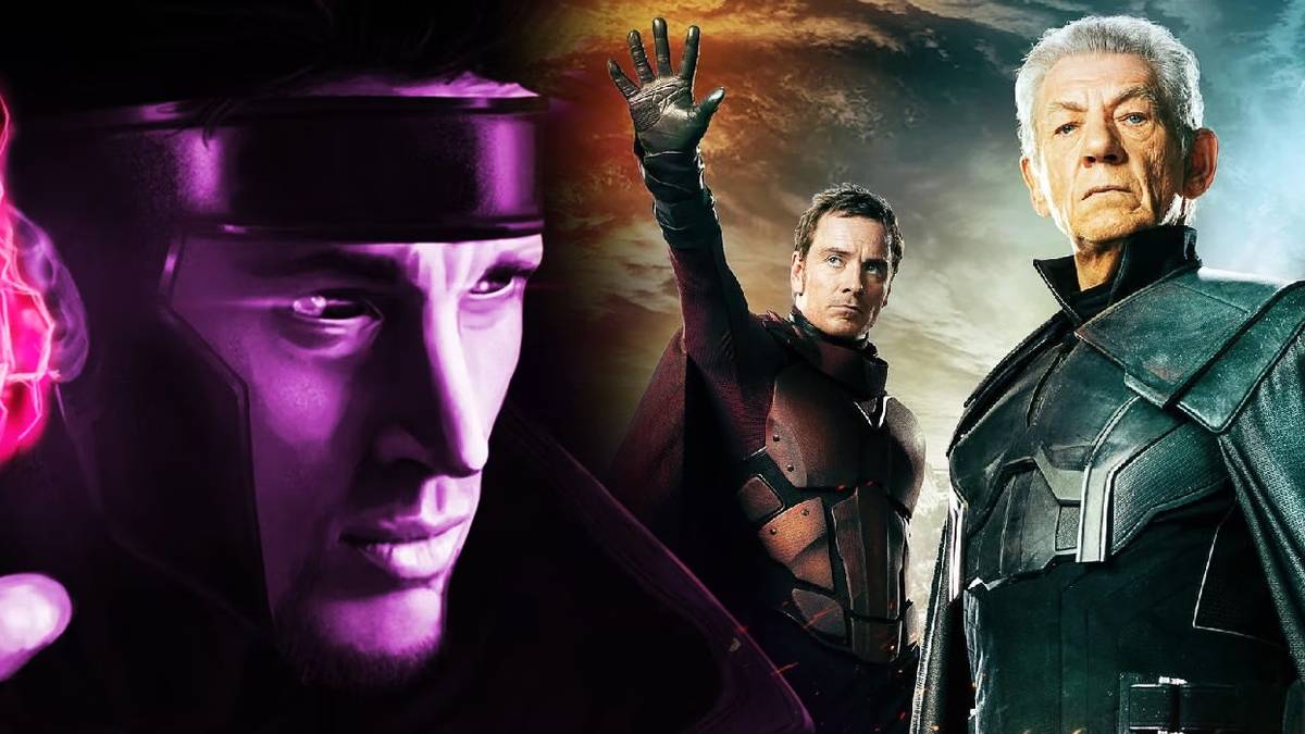 Best X-Men Movies (They'll Never Make)