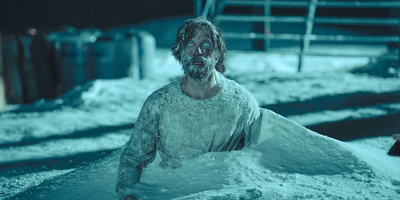 How True Detective Can Capitalize on Issa López's Horror Expertise