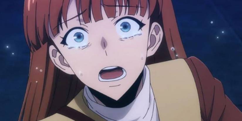 10 Strongest B-Rank and C-Rank Hunters, Ranked