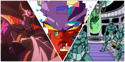 The 10 Best Piccolo Quotes From The Dragon Ball Franchise